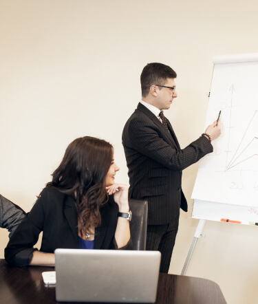 Training - IEB IEB