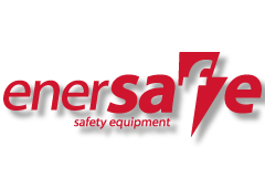 Quienes somos - IEB IEB