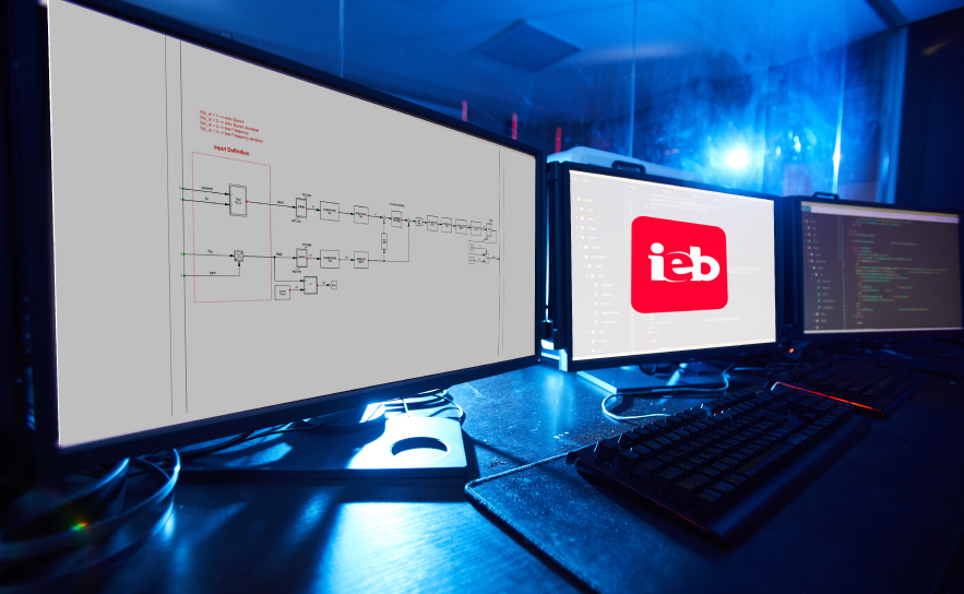 Pruebas CNO de dos unidades de la central Hidroeléctrica Ituango IEB