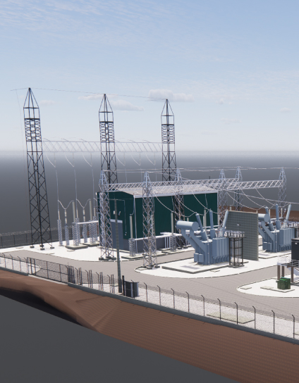 IEB Ingeniería especializada IEB
